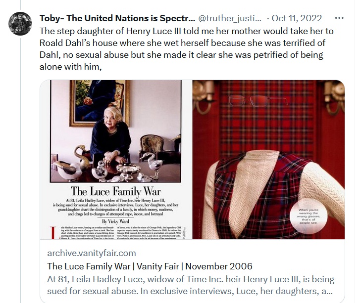 "In literary terms, Scotland has another vampiric claim to fame. Emily ...