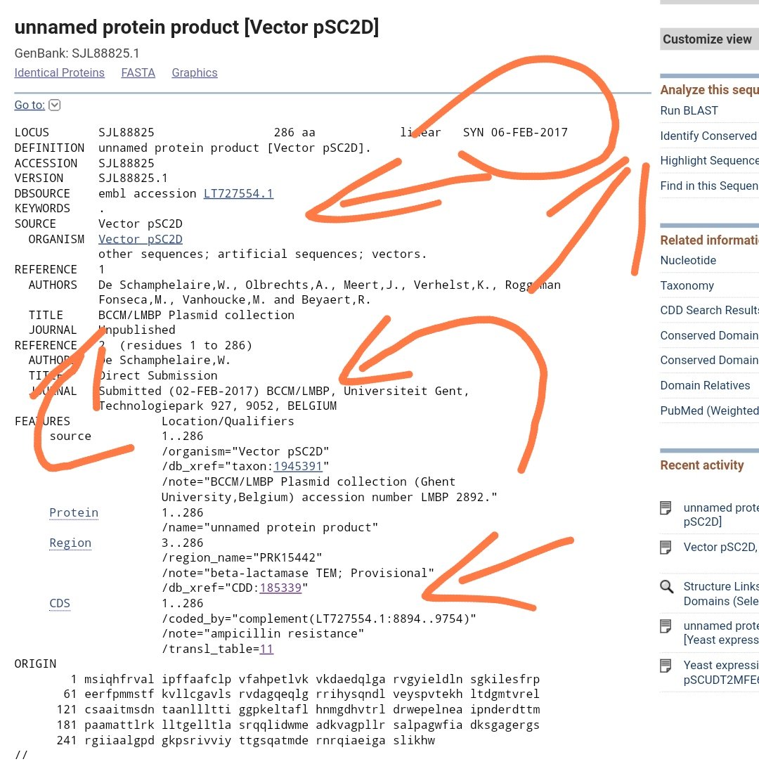 @Daoyu15 @Jikkyleaks @garyruskin @P_J_Buckhaults @Kevin_McKernan @tony ...