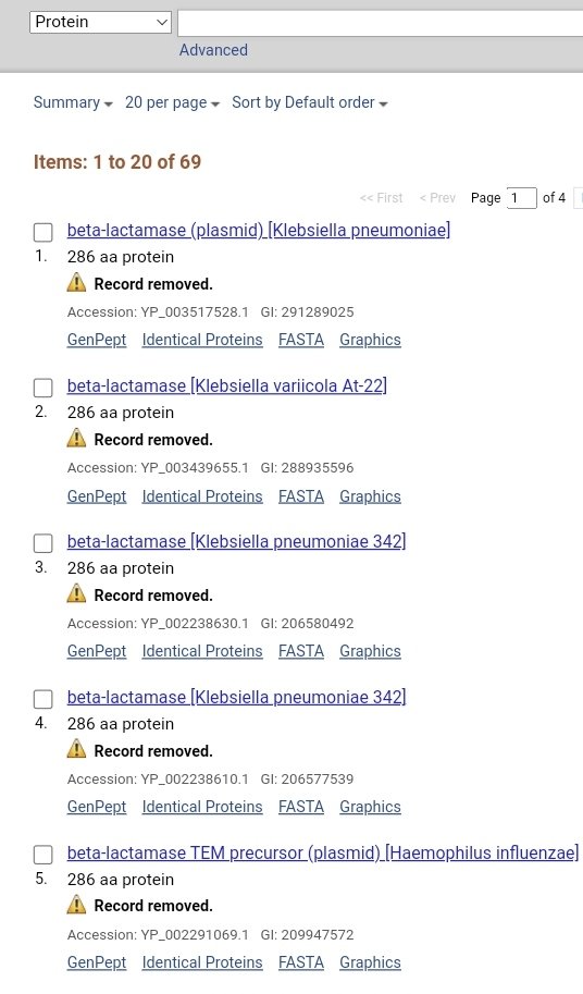 @Daoyu15 @Jikkyleaks @garyruskin @P_J_Buckhaults @Kevin_McKernan @tony_vandongen 1) example how ...