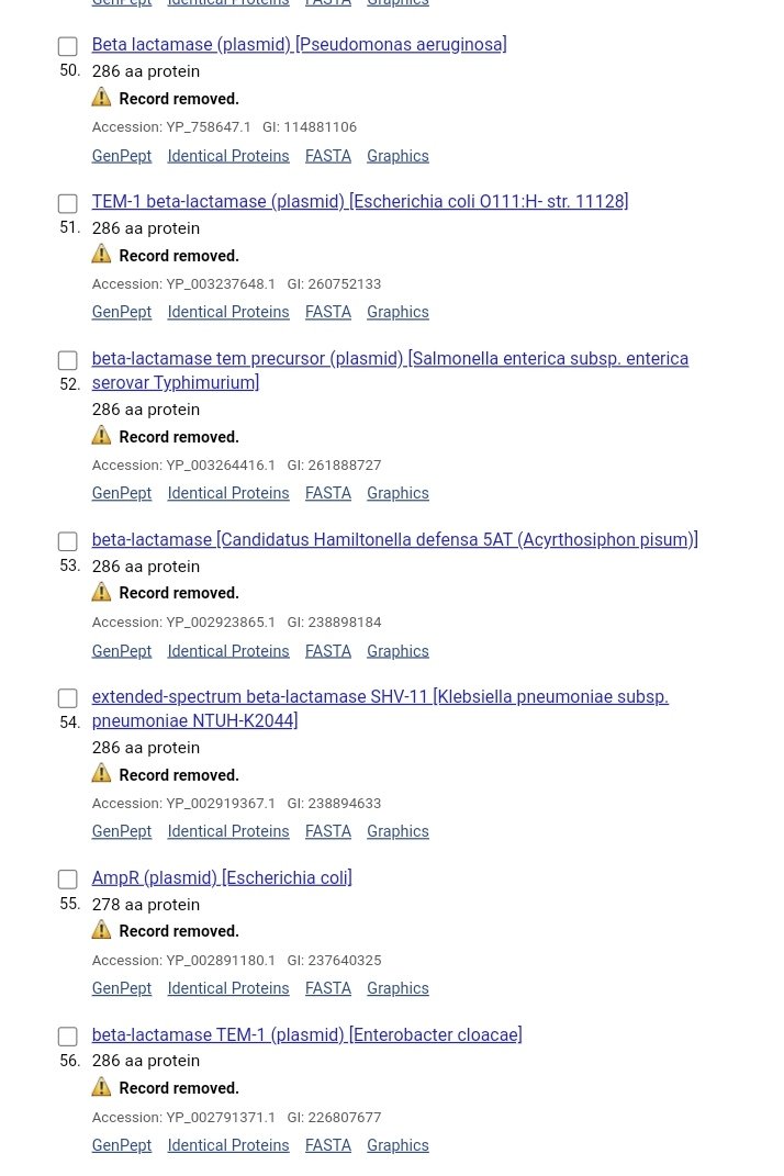 @Daoyu15 @Jikkyleaks @garyruskin @P_J_Buckhaults @Kevin_McKernan @tony_vandongen 1) example how ...