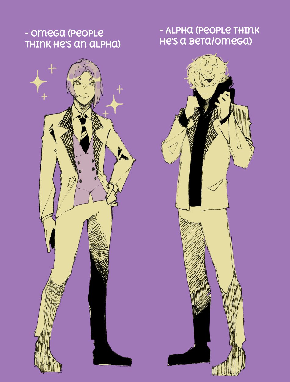 Hetalia Quotes Tumblr