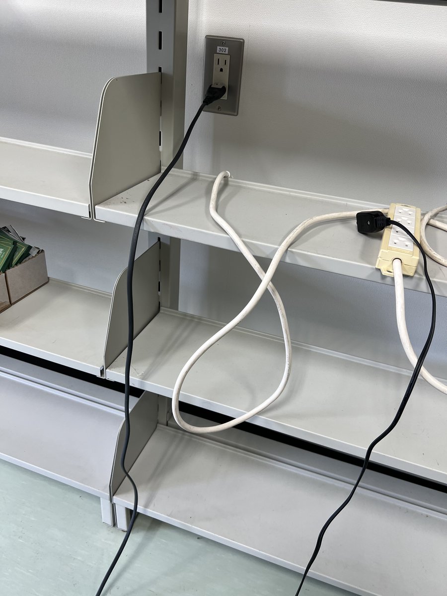 Uryu Shinya(@u_ribo) - Twilog