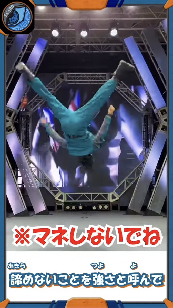 kuzawa(@kuzawa_bolete) - Twilog