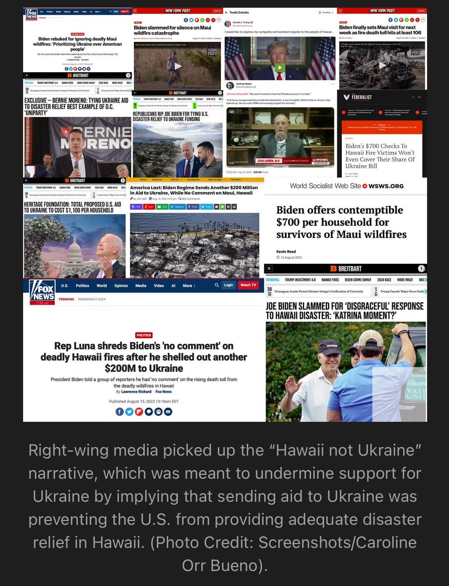 Thread by @RVAwonk on Thread Reader App – Thread Reader App