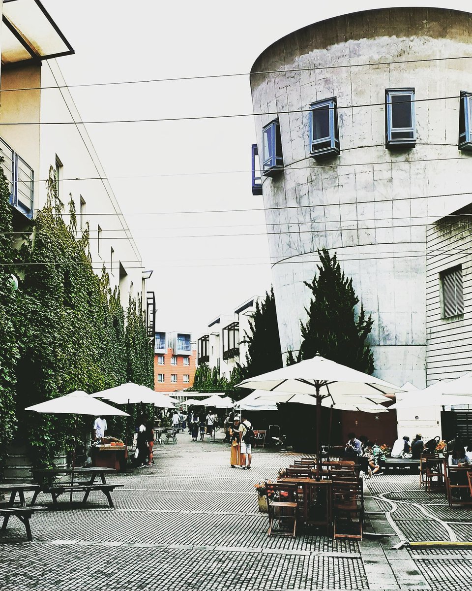 Niwan(@Niwan) - Twilog