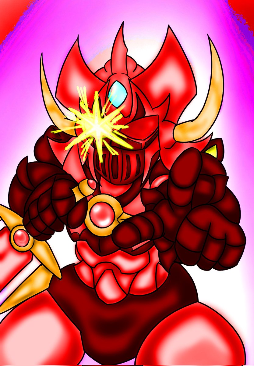 R-GL03 (@R_GL03) さんのイラスト・マンガ作品まとめ (150 件) - Twoucan