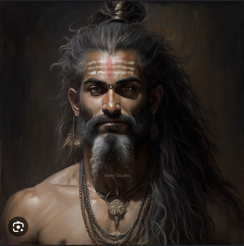 Siddhar is one who has perfected spiritual powers. The Abhitana ...