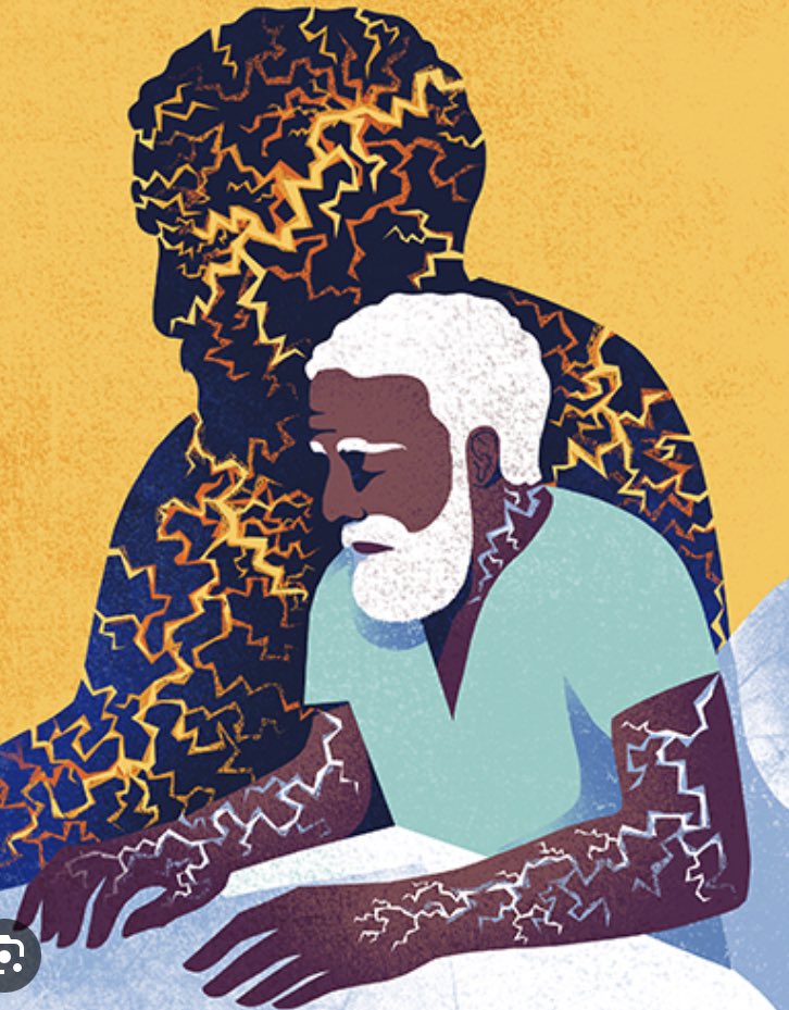 Siddhar is one who has perfected spiritual powers. The Abhitana ...