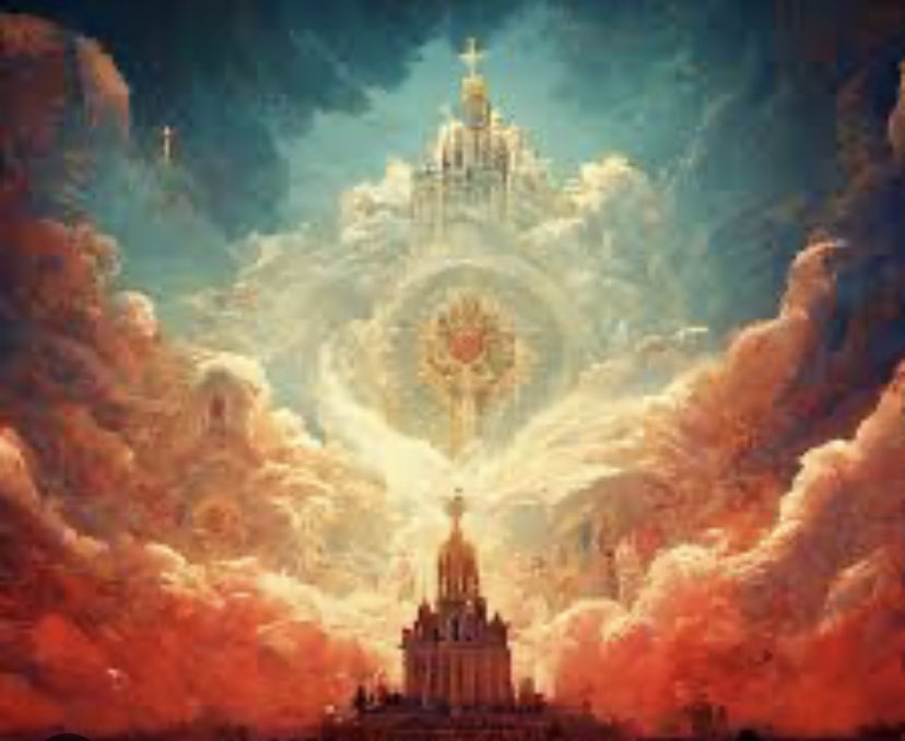 Siddhar is one who has perfected spiritual powers. The Abhitana ...