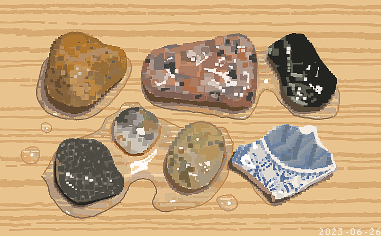 junkuma (@J_KMOR) さんのイラスト・マンガ作品まとめ (581 件) - Twoucan