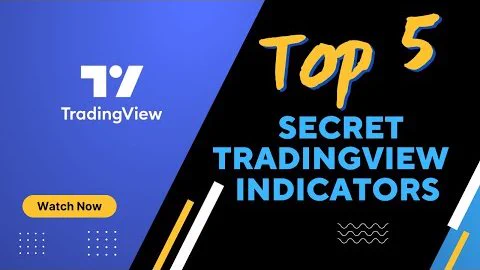 Thread by @JayneshKasliwal on Thread Reader App – Thread Reader App