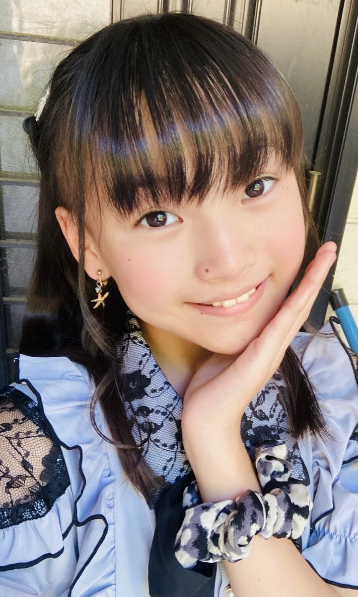 JS5の画像・動画 1,267件 | Twitter美少女キッズ画像検索