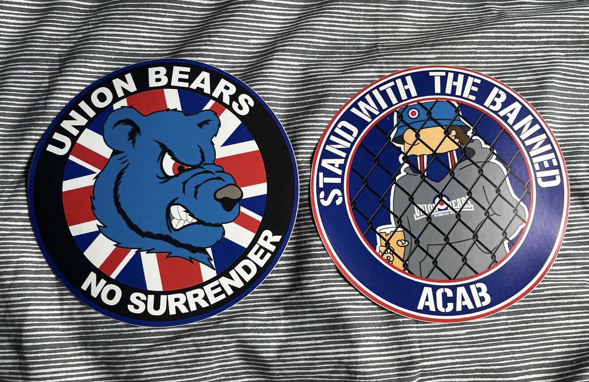 Union Bears Logo 23rd Annual Empty Bowls | North Texas Food Bank