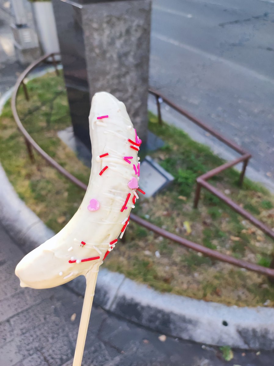 ゆっき(@yukki_gdtl) - Twilog