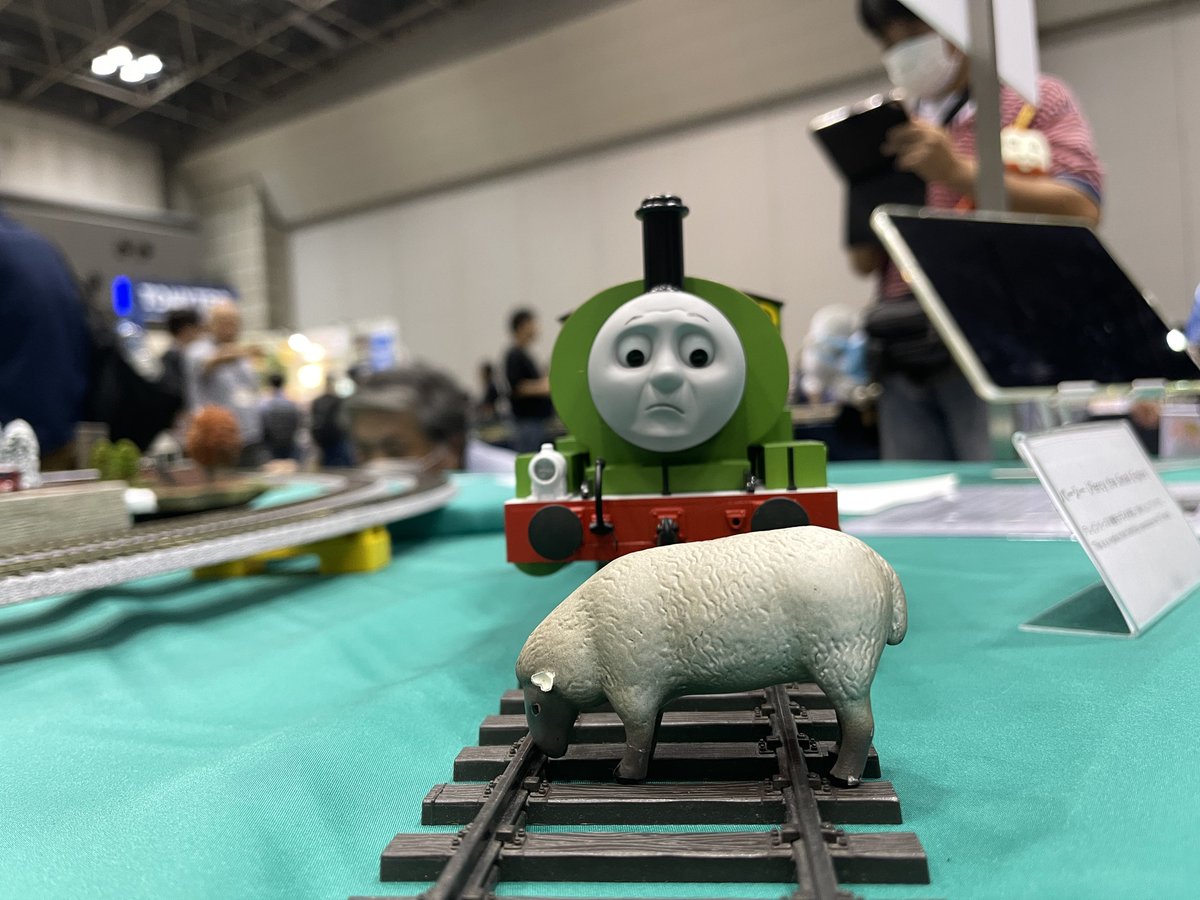 トーマスLab (@thomas_lab) さんのモデル作品まとめ (18 件) - Twoucan