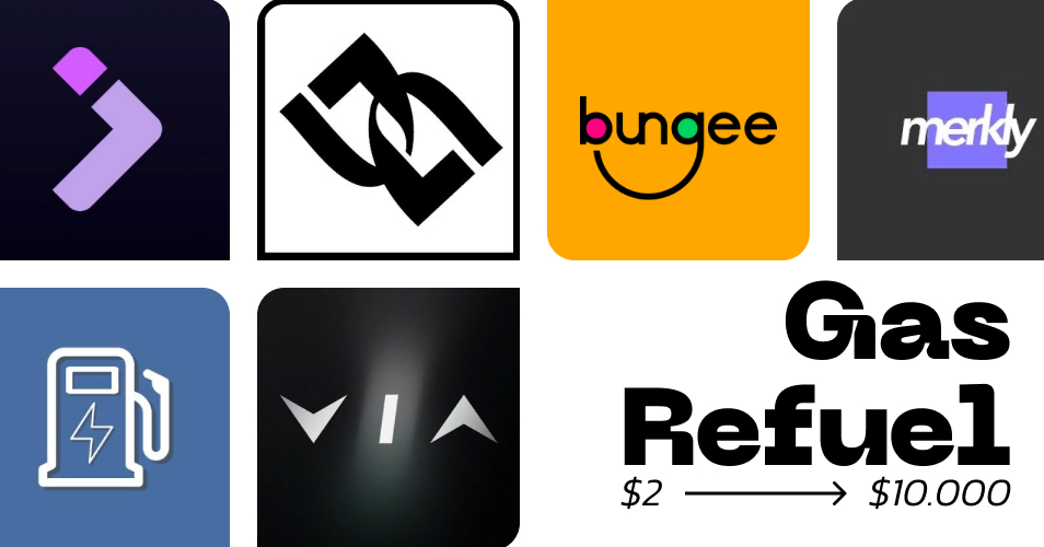 Thread by @rektfencer on Thread Reader App – Thread Reader App