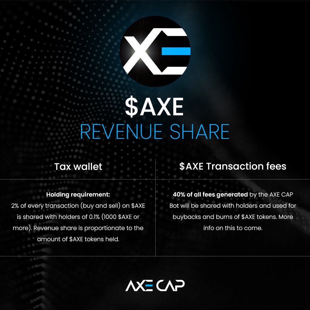 Thread by @CryptoNikyous on Thread Reader App – Thread Reader App