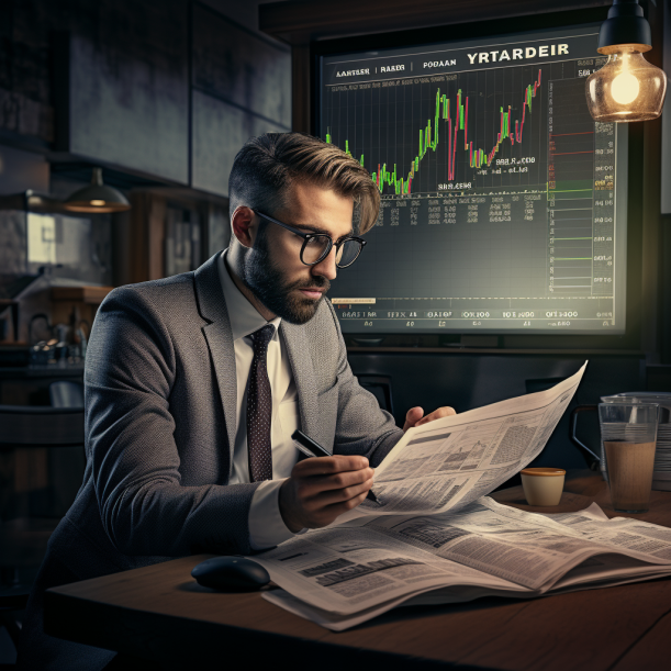 Thread by @CryptoNikyous on Thread Reader App – Thread Reader App