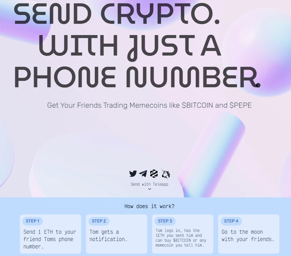 Thread by @CryptoNikyous on Thread Reader App – Thread Reader App