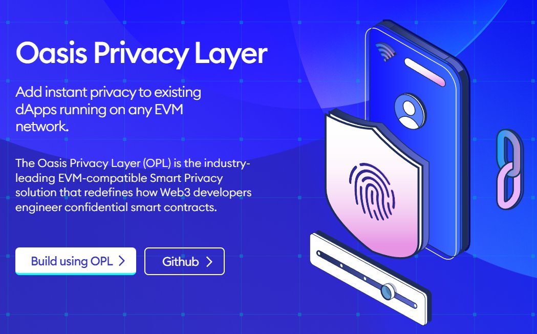 Thread by @CryptoNikyous on Thread Reader App – Thread Reader App