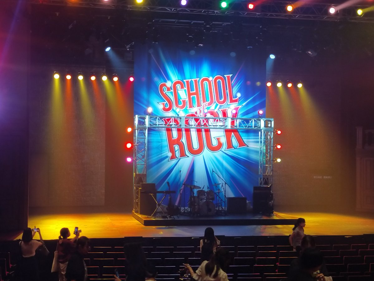 より(@mackerel_spot) - Twilog