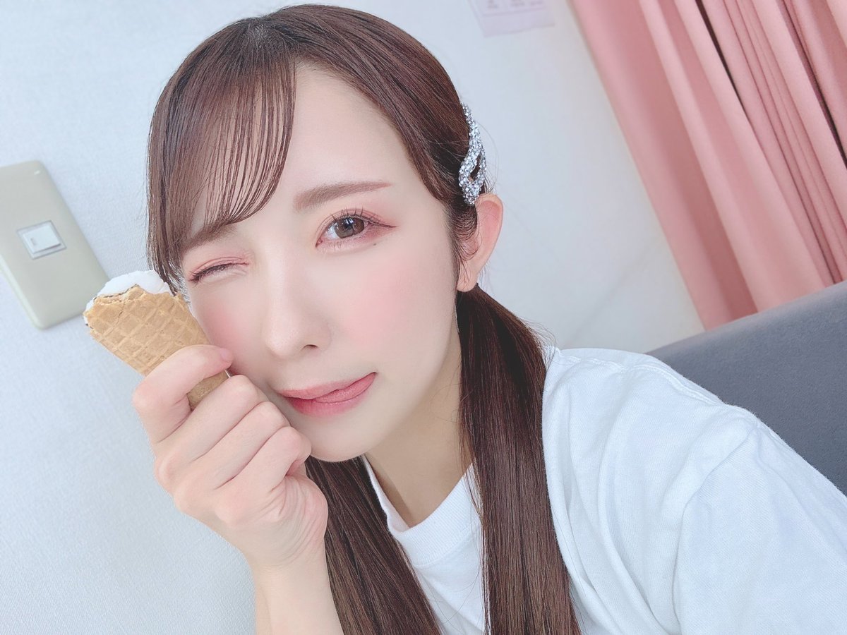 大河もも🐯【Couleur Clarity】 (@momotaigaaa) さんのコスプレ作品まとめ (558 件) - Twoucan