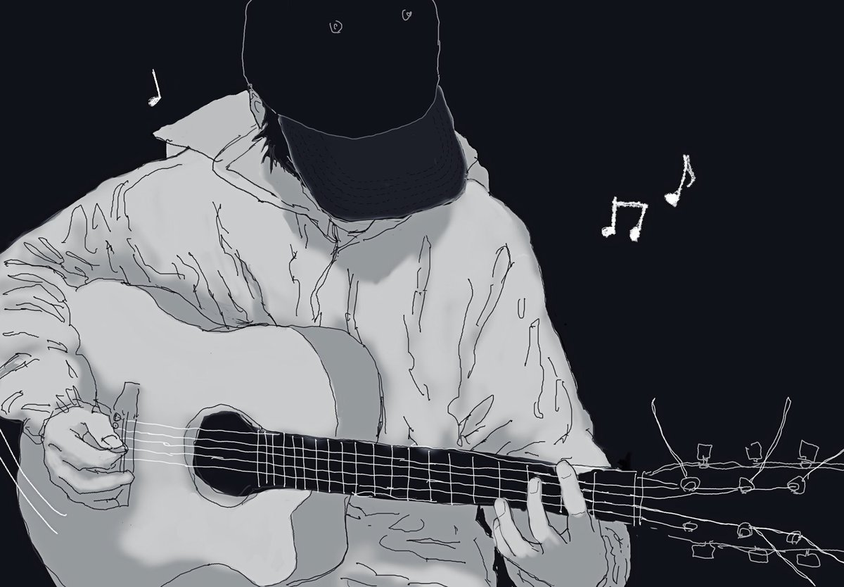 beco+81 (@beco_plus81) さんのイラスト・マンガ作品まとめ (281 件) - Twoucan