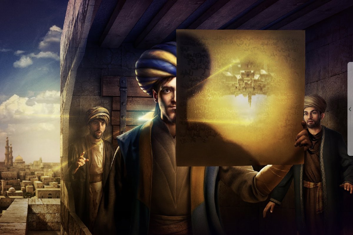 From selfies to family photos, our phone cameras have enabled us all to ...