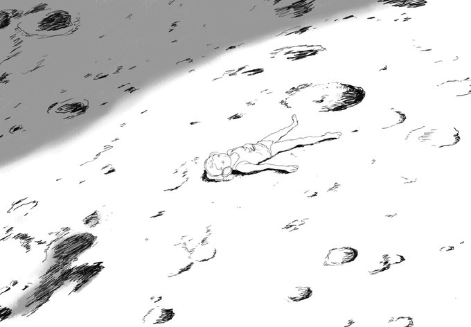 beco+81 (@beco_plus81) さんのイラスト・マンガ作品まとめ (281 件) - Twoucan