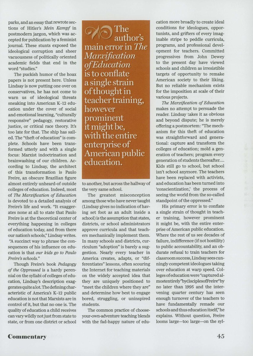 Thread by @DonovanCleckley on Thread Reader App – Thread Reader App