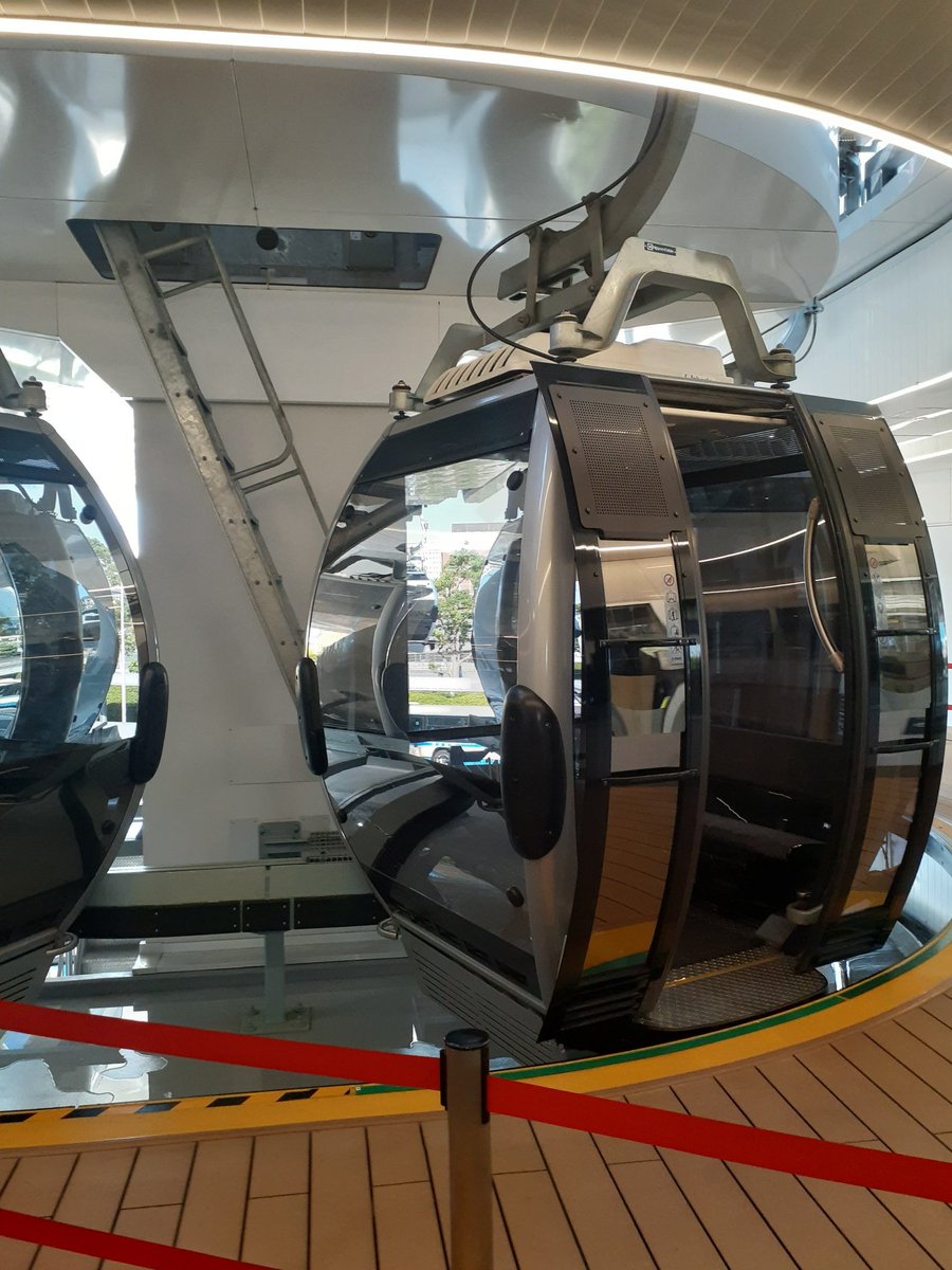 Niwan(@Niwan) - Twilog