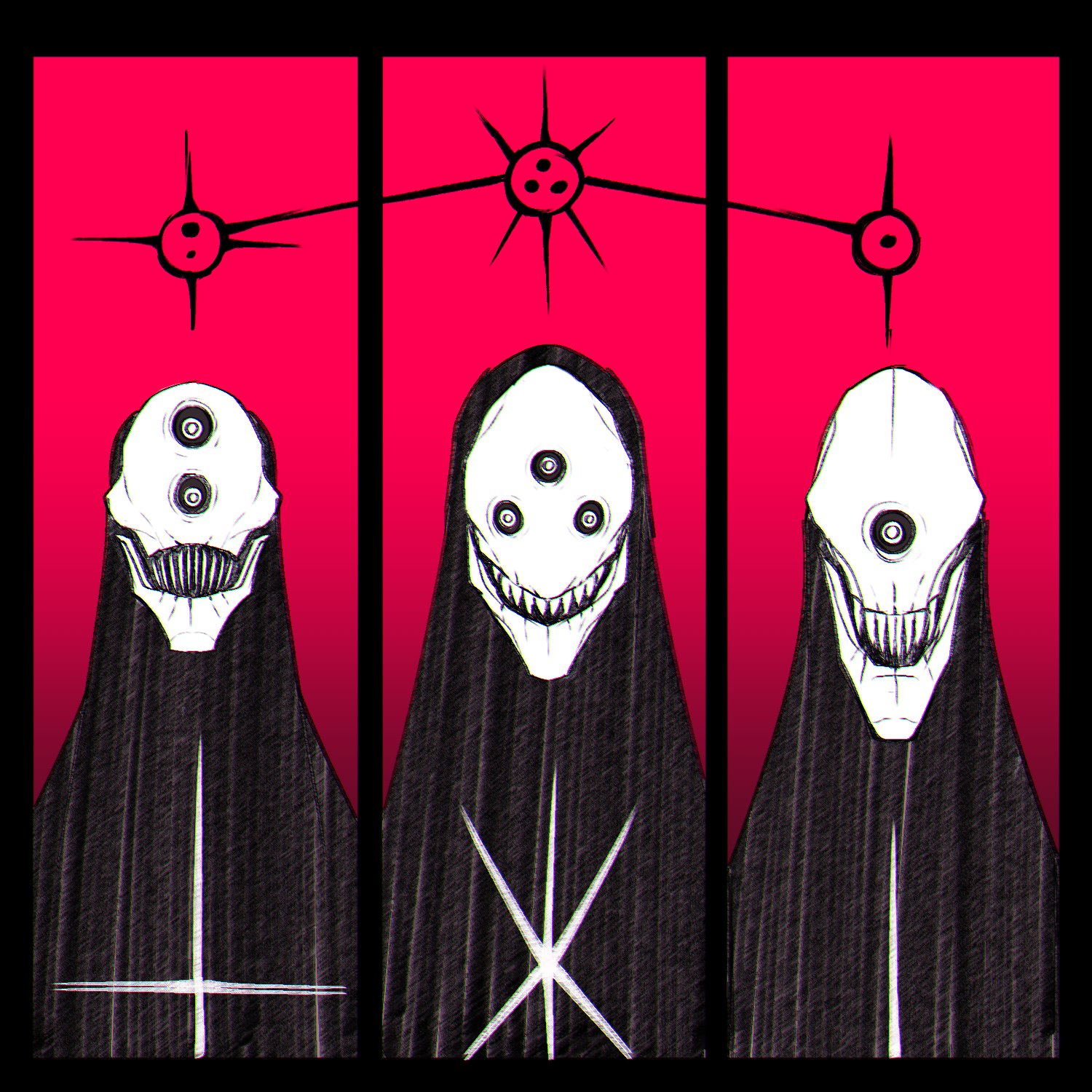 Menos Grande Wallpaper