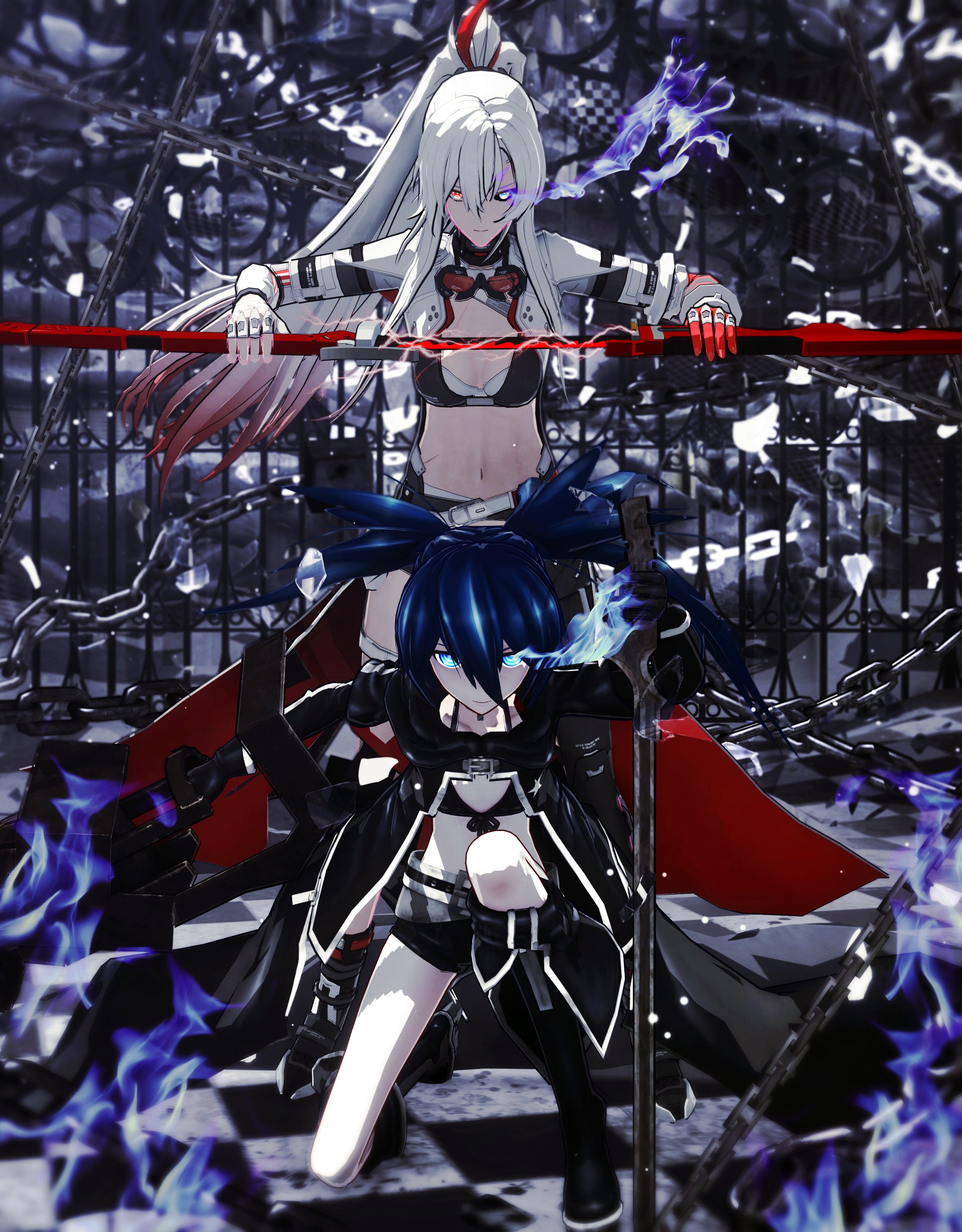 くろてり༒༻ على X: くろてり༒༻ على X: