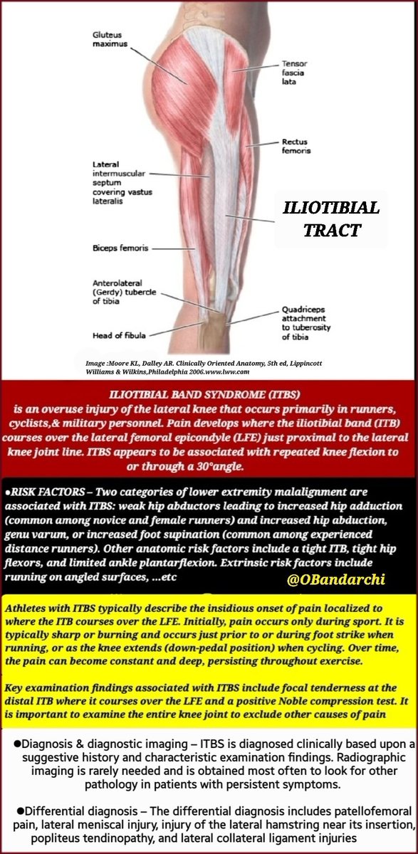 Noble Compression Test