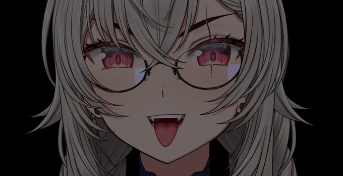 Saruei 💥@Saruei_のイラスト一覧