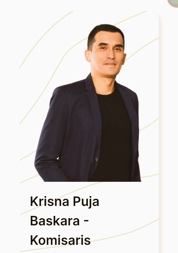 MENAMBANG EMAS HUTAN LINDUNG BENGKULU [Utas] Upaya pemerintah membantu ...
