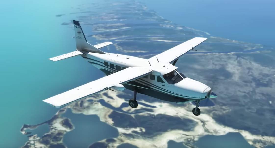 Thread by @JohannesBuckler on Thread Reader App – Thread Reader App