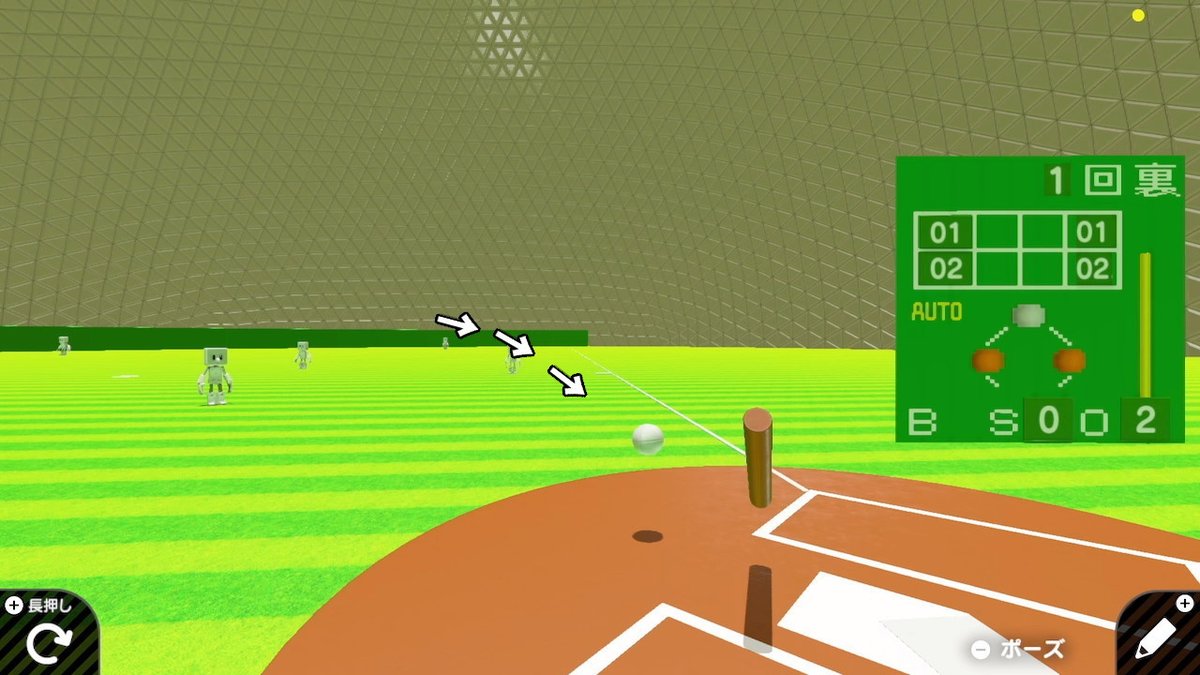 ヒイロ・百合＠しぃ(@hiro_game) - Twilog