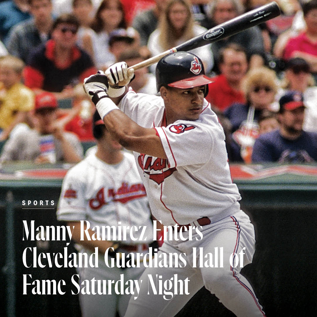 Manny Ramirez Before And After Steroids