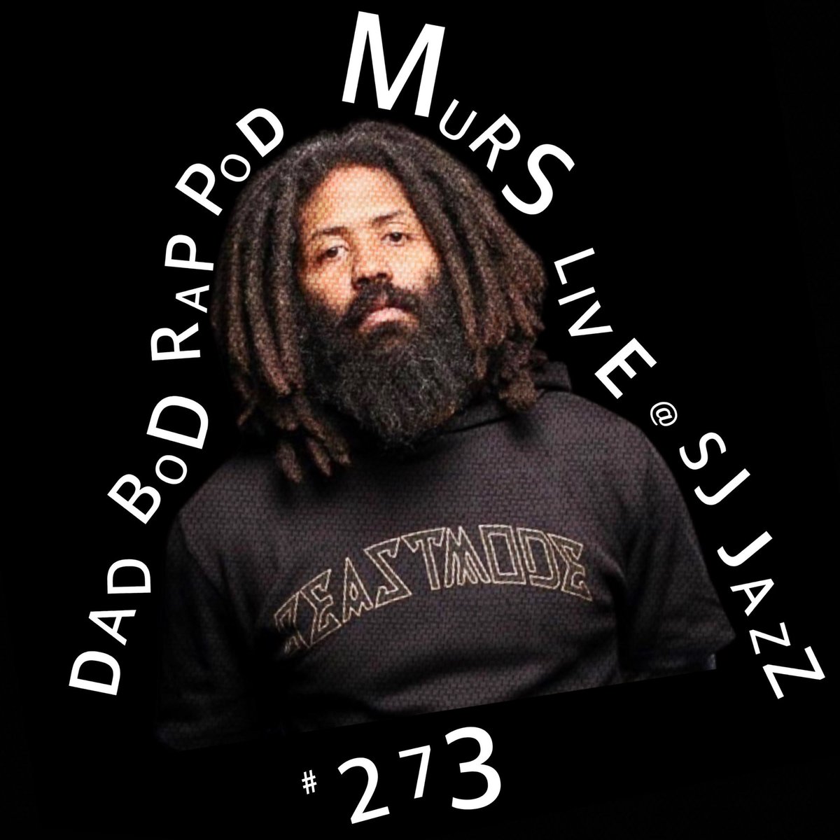 Murs Rapper Quotes