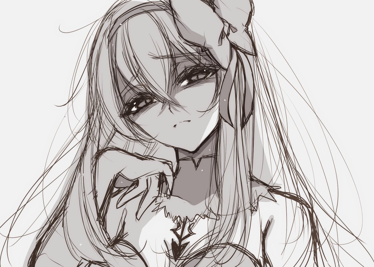 mio@【C106】土-東ク41a (@misteor_online) さんのイラスト・マンガ作品まとめ (272 件) - Twoucan