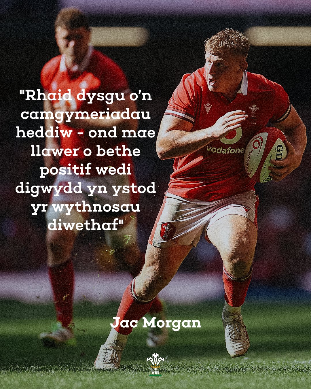 Rugby Union Quotes The Finest, Funniest And Most Memorable Rugby
