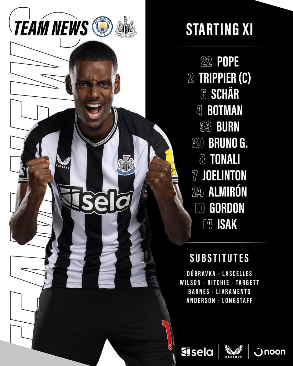 【SPOTV/U-NEXT/ABEMA】プレミアリーグ総合 ★9