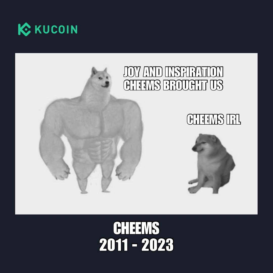 Shibe Meme Black And White