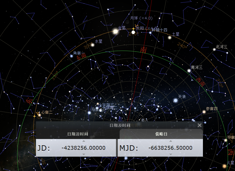 广百宋斋 @ 道非常's Threads – Thread Reader App