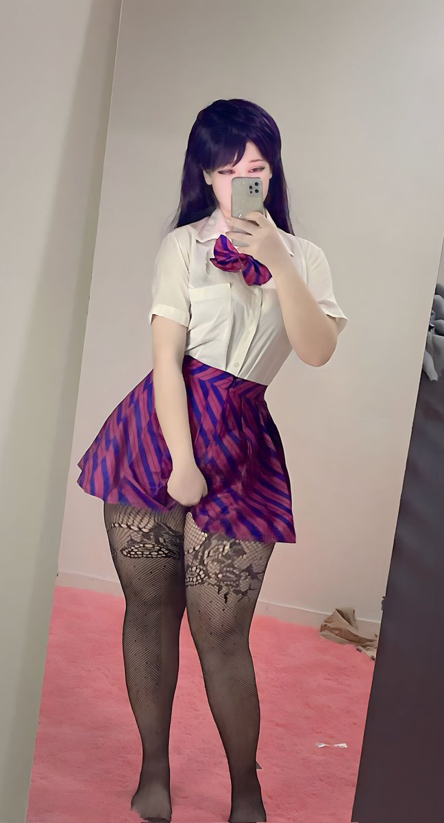 Dulce de leche 123 (@Dulce_chan_123) さんのコスプレ作品まとめ (26 件) - Twoucan