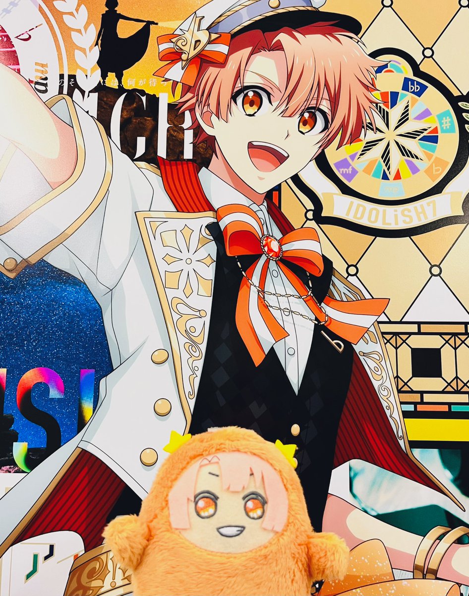 pnz🧸🥞東4ケ59bの漫画