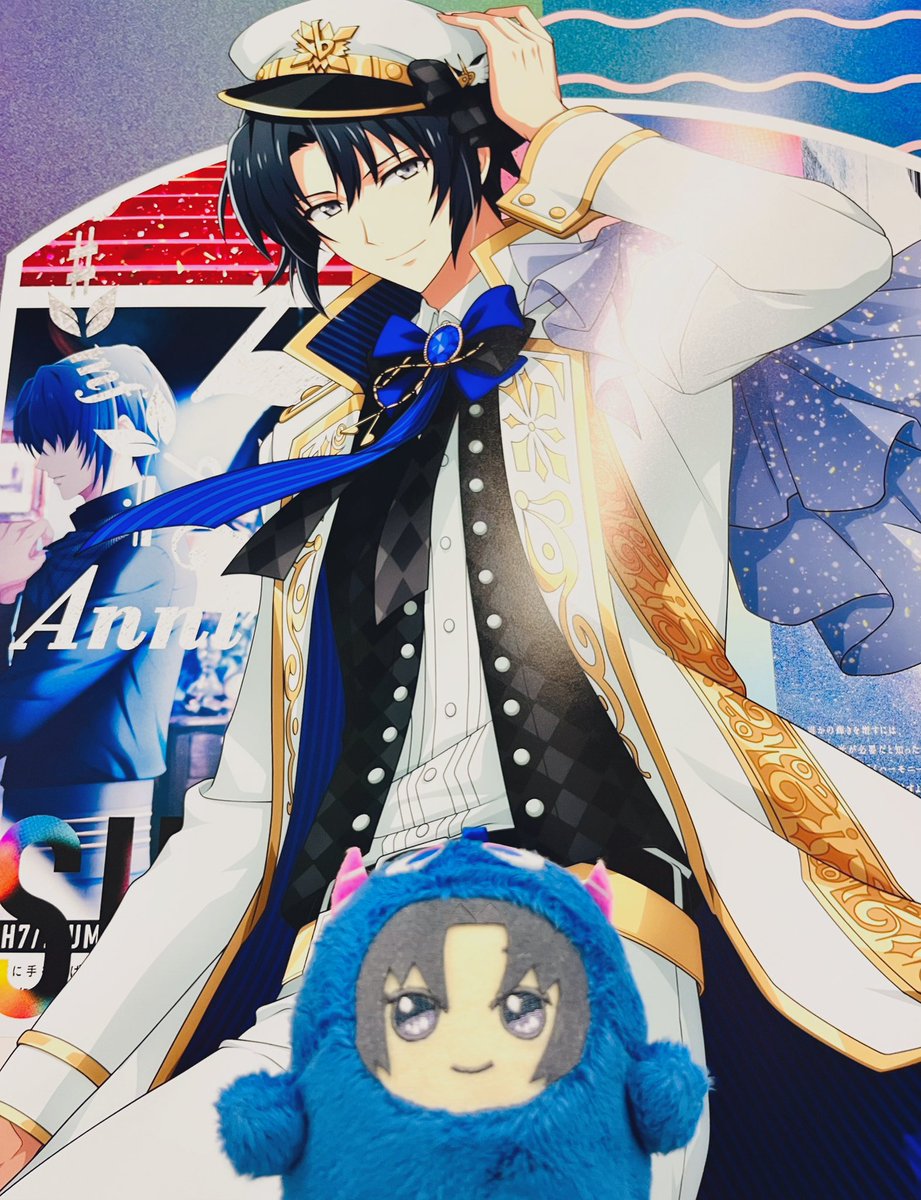 pnz🧸🥞東4ケ59bの漫画