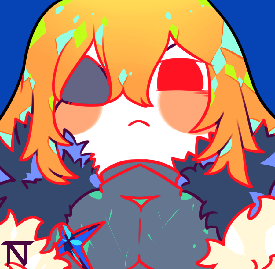 「Dimitri, Claude & Edelgard icons for fir」|𝕋ℕ𝕋 ⚖ P3P•P5R•PQ Kofi ...