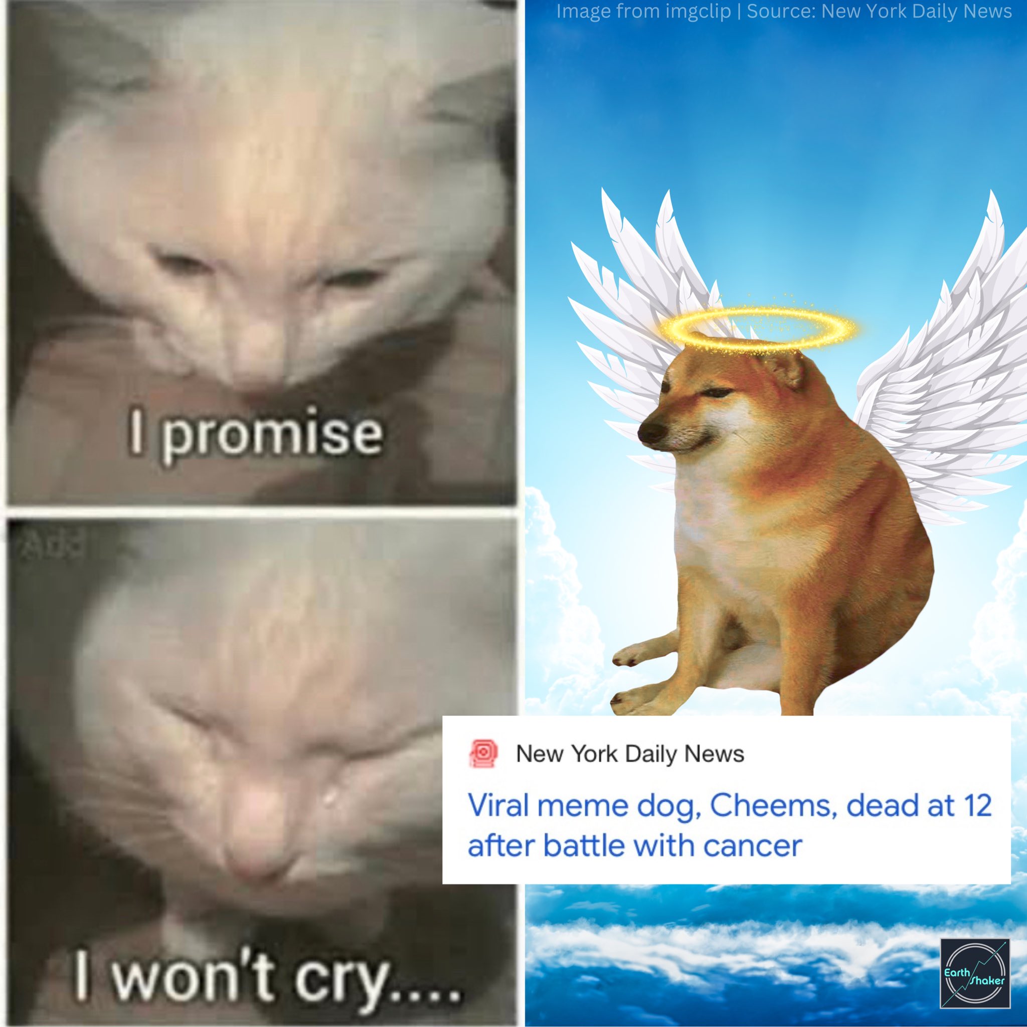 Sad Death Memes Sad Meme Music 4 Death Music (Mod) For Left 4 Dead 2